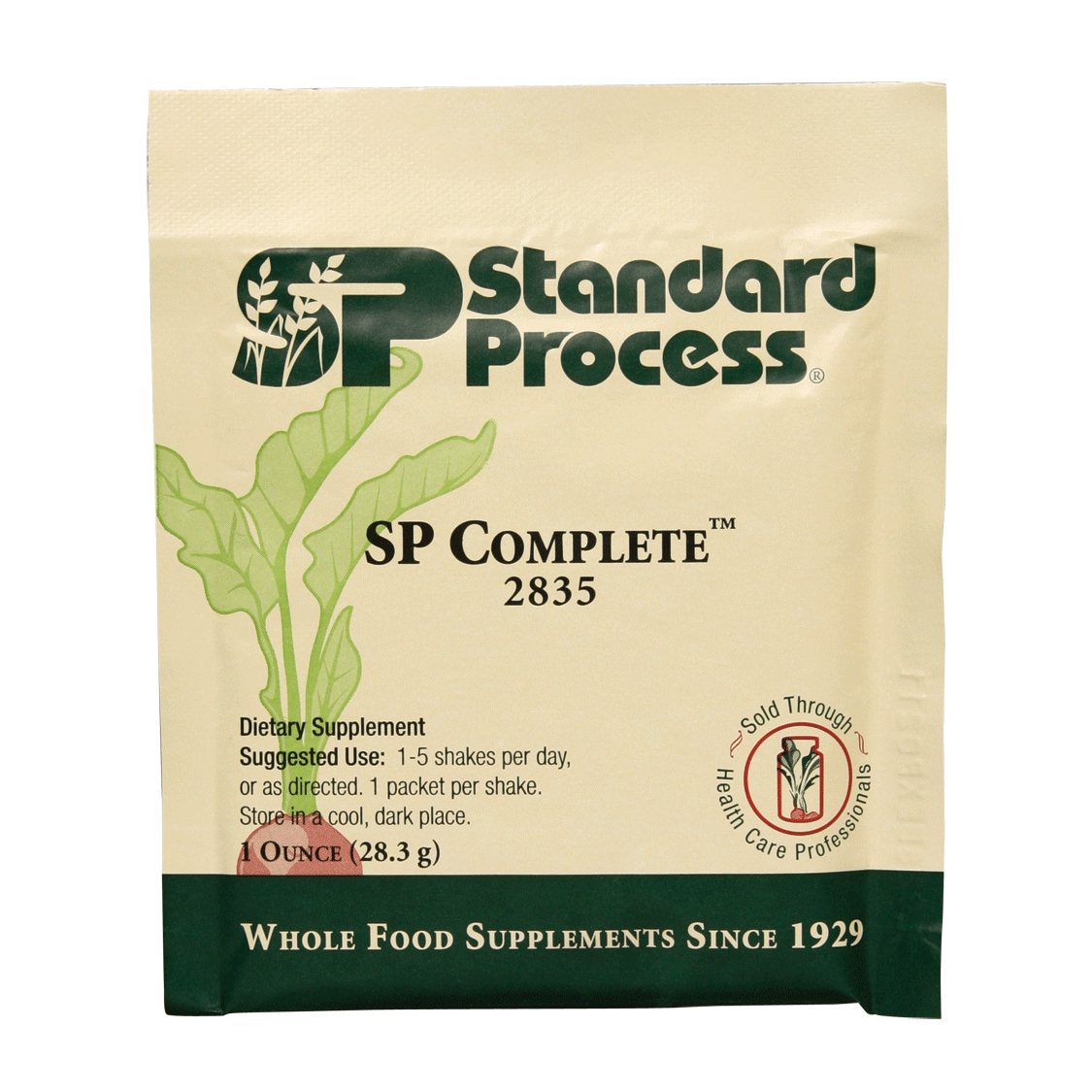 Index of /Practice-Tools/SP-Product-Photos